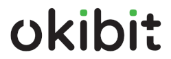 Microsoft 365 Education para Centros Educativos | Okibit