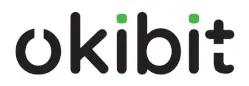 Administración de Sistemas para Empresas | Okibit